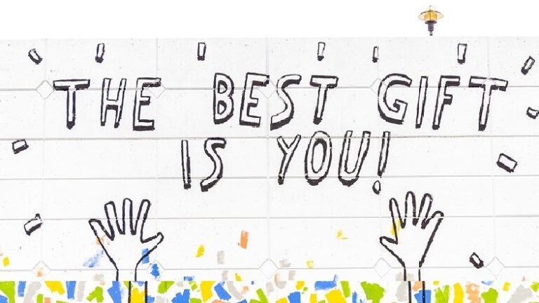 【論理思考：KT法】意思決定を支援する決定分析 (DA, Decision Analysis) - いりやんブログ